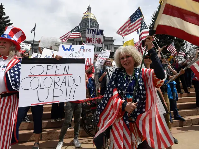 Informational influence - How our behavior needs to change to tackle ...