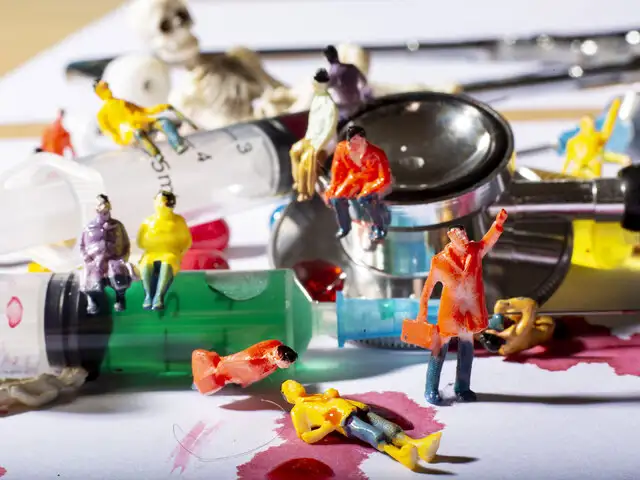 Why we use it - Fighting coronavirus requires using 'R0' | The Economic ...