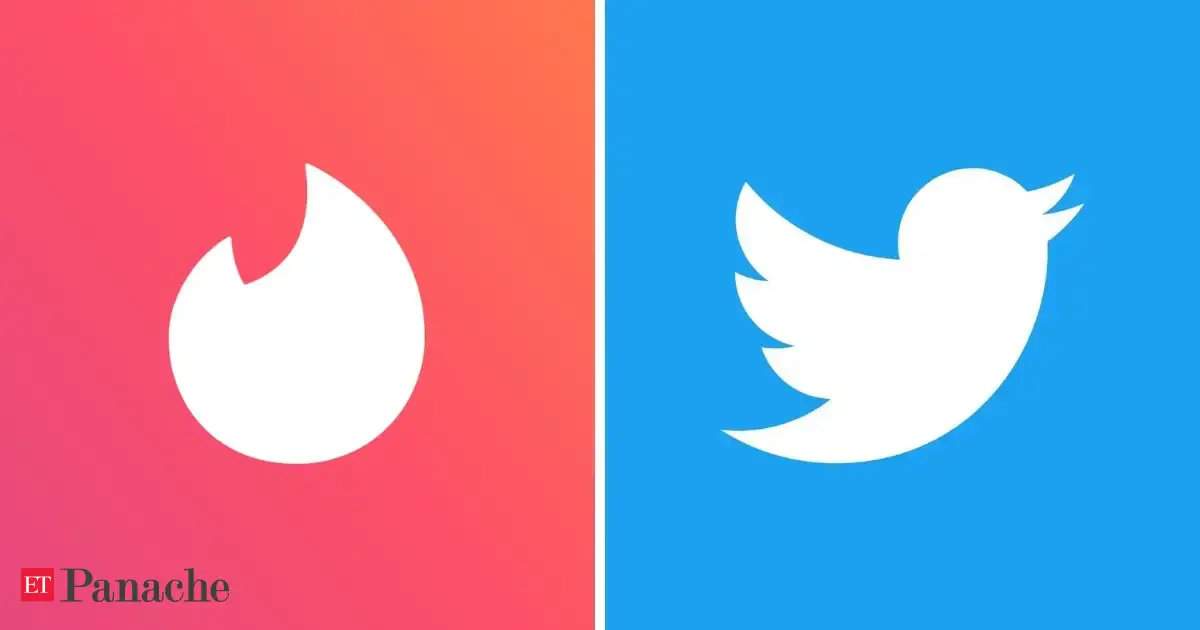 twitter threads: Social conversations made simple: Twitter experiments ...