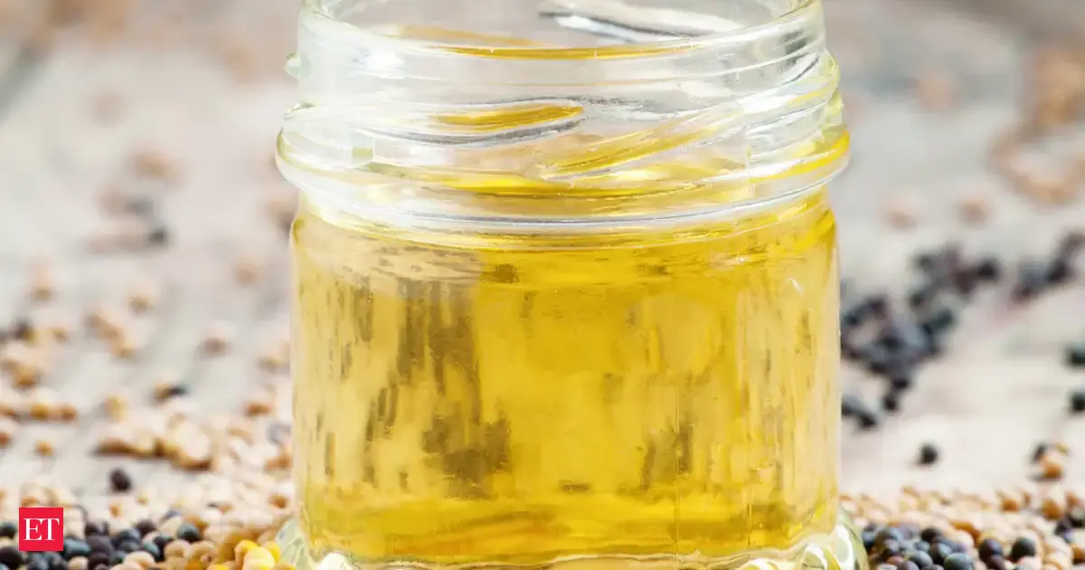 West Bengal becomes fastest growing market for Dhara edible oil amid ...