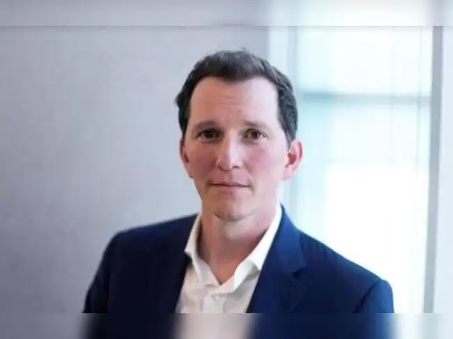 Oversight Board will take on hardest and the most disputed cases: Brent ...