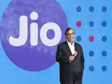 Reliance Jio share price: Reliance Jio share price latest news | The ...