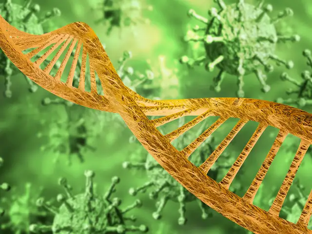 What scientists are finding out about coronavirus - New research | The ...