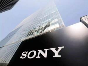Sony India starts advanced booking for home audio-video products - The ...
