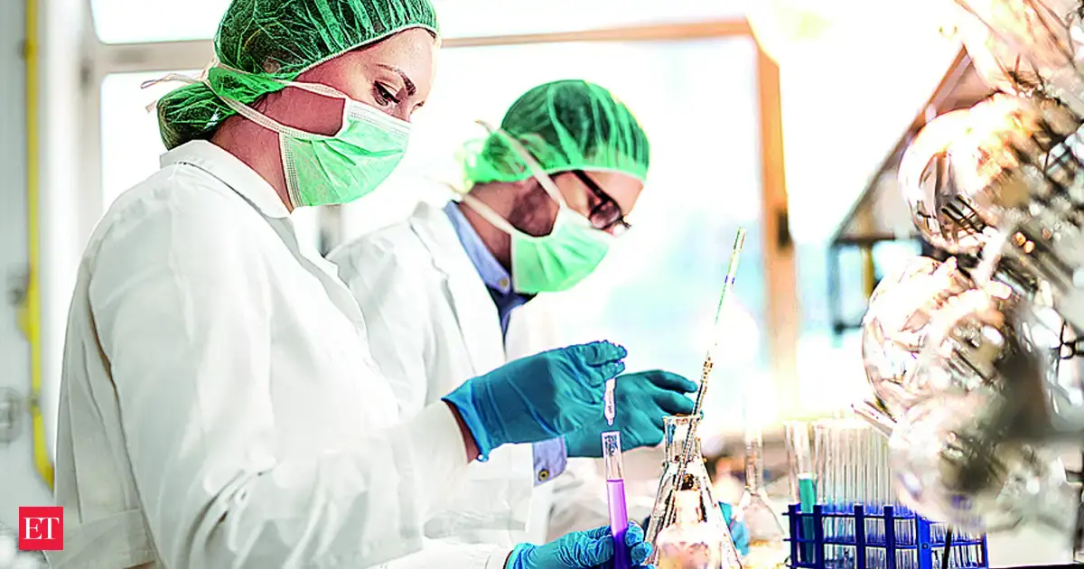 Avoid unnecessary testing, follow guidelines, BMC tells private labs ...
