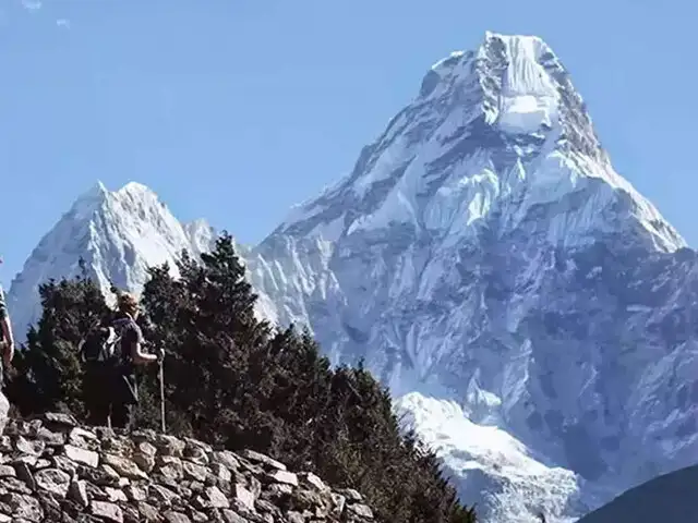 Where is Lipulekh - New Indian road in Uttarakhand angers Nepal | The ...