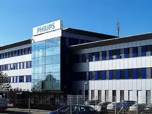 Philips to invest Rs 300 crore in India manufacturing, R&D - The ...
