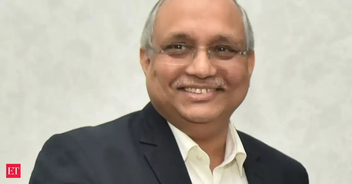 Package to unleash economic growth, drive post pandemic recovery: India ...