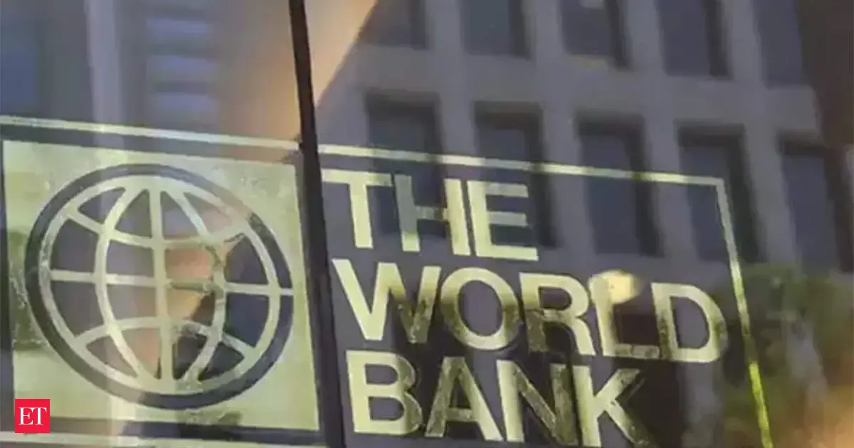 More than 300 lawmakers urge IMF, World Bank to cancel poor countries ...