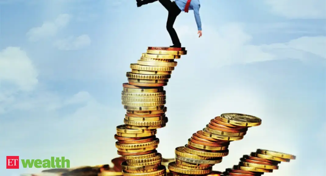 Permission to supplement income - Covid cost you a salary cut? Here are ...