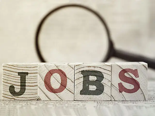 Change Your Career Quotes