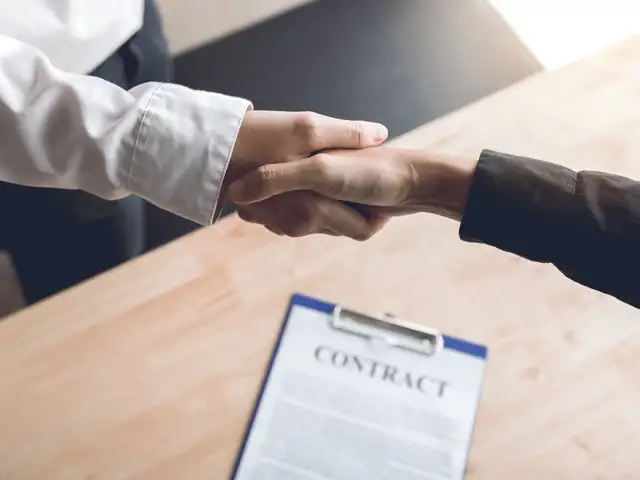 Covid cost you a salary cut? Here are 5 ways to deal with it - Dealing ...