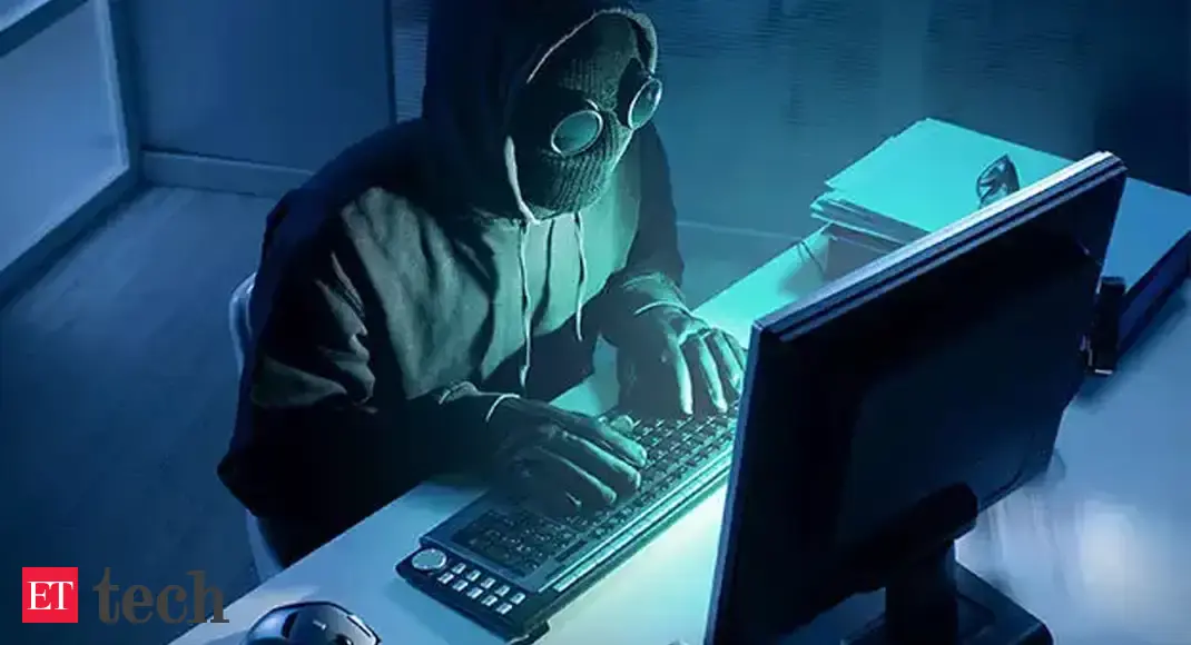 Kerala records highest number of cybercrimes during lockdown - The ...