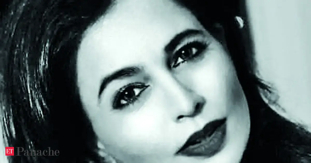 Cosmo Foundation: Cosmo Foundation is building a better future for ...