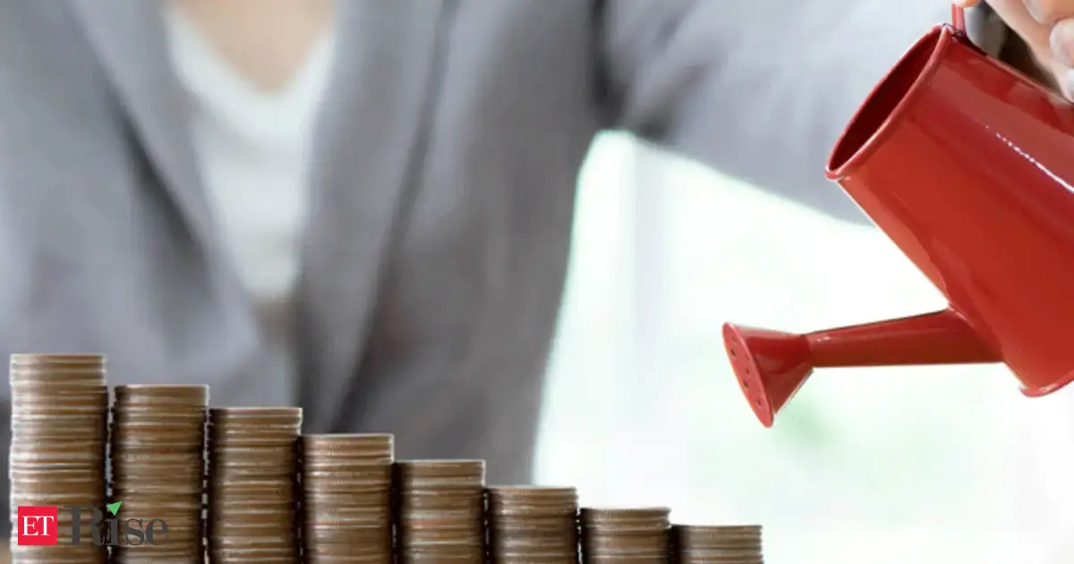 irp systems: Fosun RZ Capital leads $17 million funding round in IRP ...