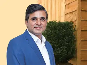 Credit risk funds will be back sooner than later: Amit Tripathi, Nippon ...