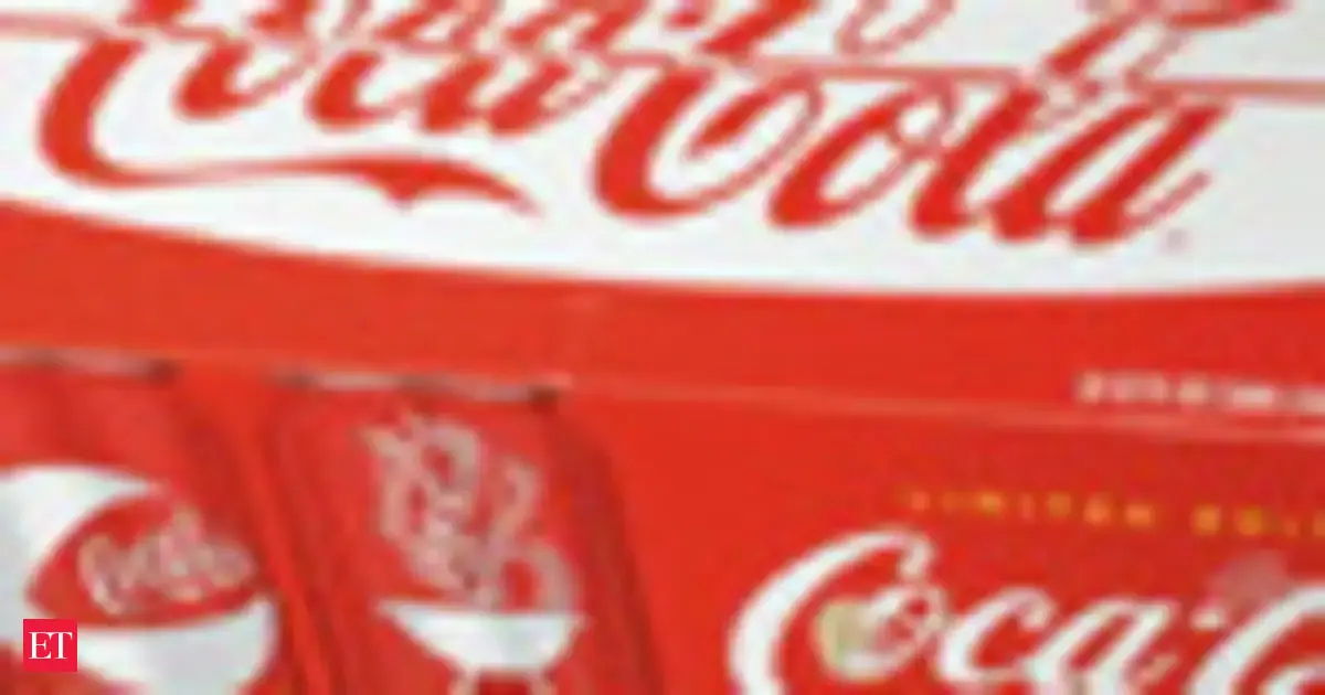 Coca-Cola not to renew its brand endorsement contract with Aamir Khan ...