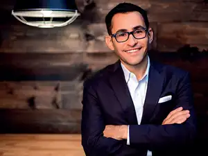 The future of work will be more remote, digital, healthier and safer ...