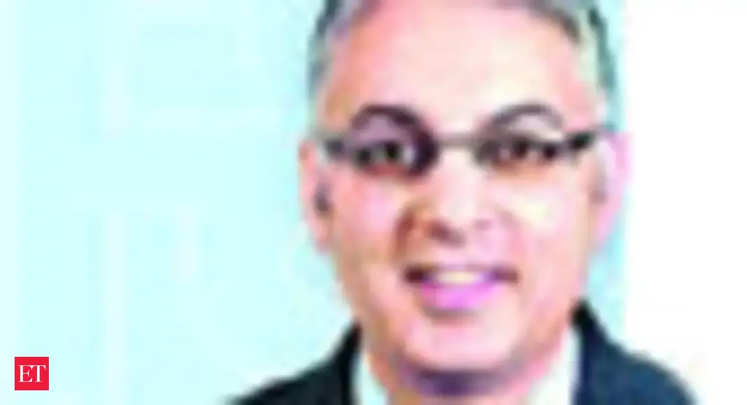 Union Budget 2011: Cement, Infra have it good but oil & gas trip up ...