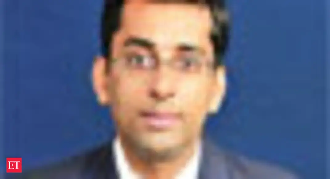 Union Budget 2011: More reforms bills get the right of way, says Ashish ...