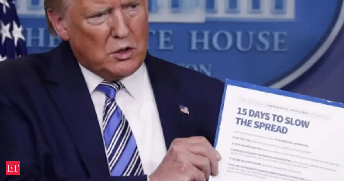 Twitter is 'interfering' in US election, 'stifling' free speech ...