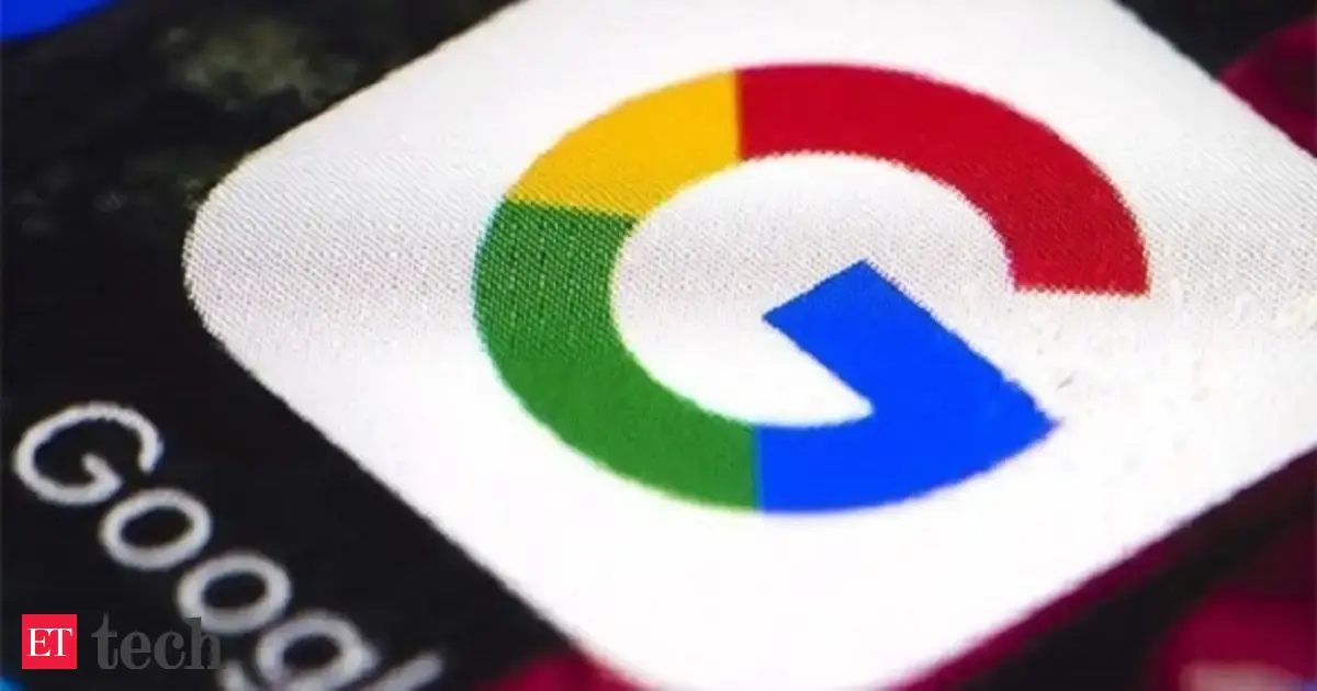 online stores: Google Pay's Nearby Stores feature is now available in ...