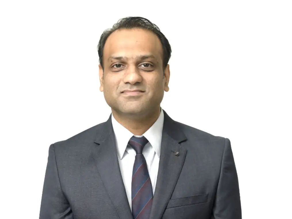 Harsh Agarwal, Head Alternative Strategies, Tata Asset Management - The ...
