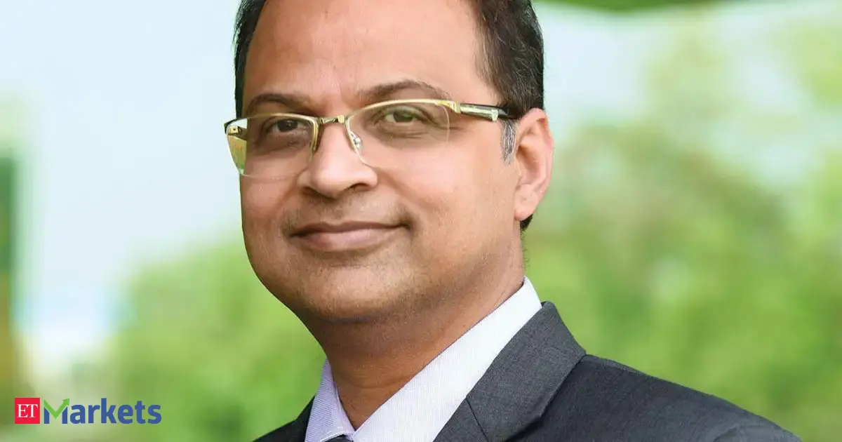 Dabur has a very healthy cash surplus of over Rs 3,800 crore: CFO - The ...