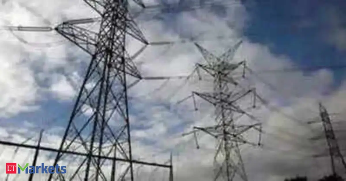 Power Exchange India to launch real time market for electricity - The ...