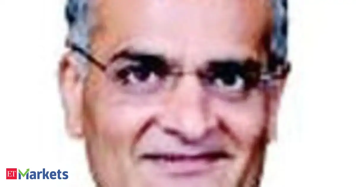 Budget 2011 has brought momentum back into the market: Rashesh Shah ...