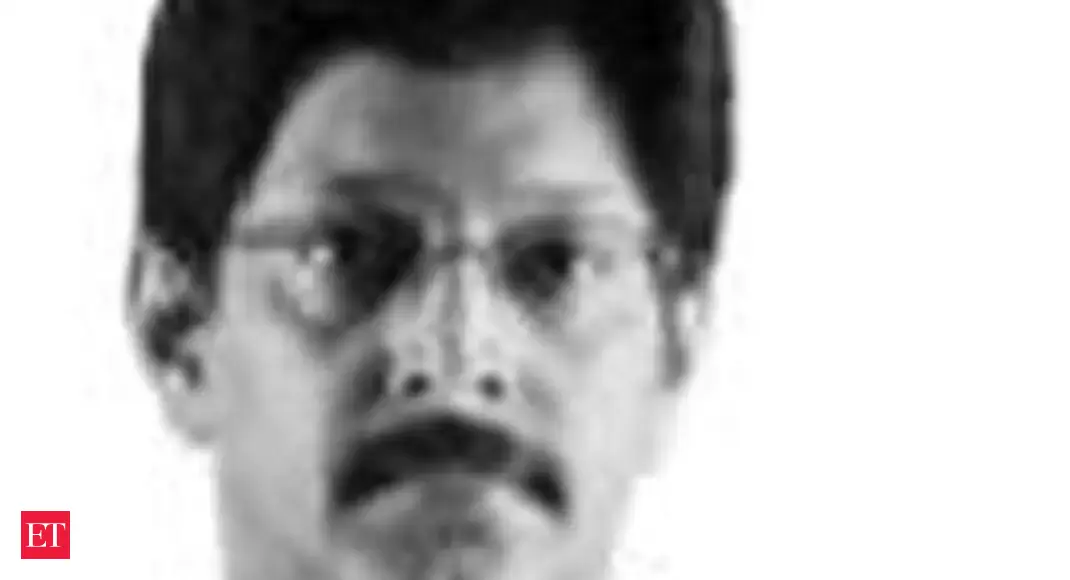 Some loose ends of Budget that need to be tied up: Sachin Menon ...
