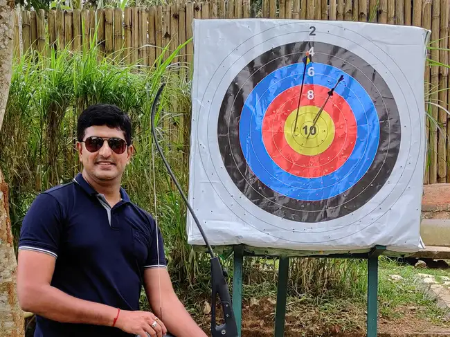 positive impact: MedikaBazaar CEO feels maintaining mind & body crucial ...