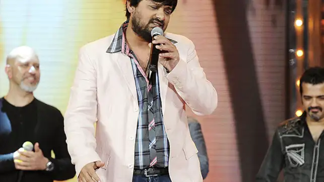 Wajid Khan death news: Wajid Khan laid to rest in private funeral after ...