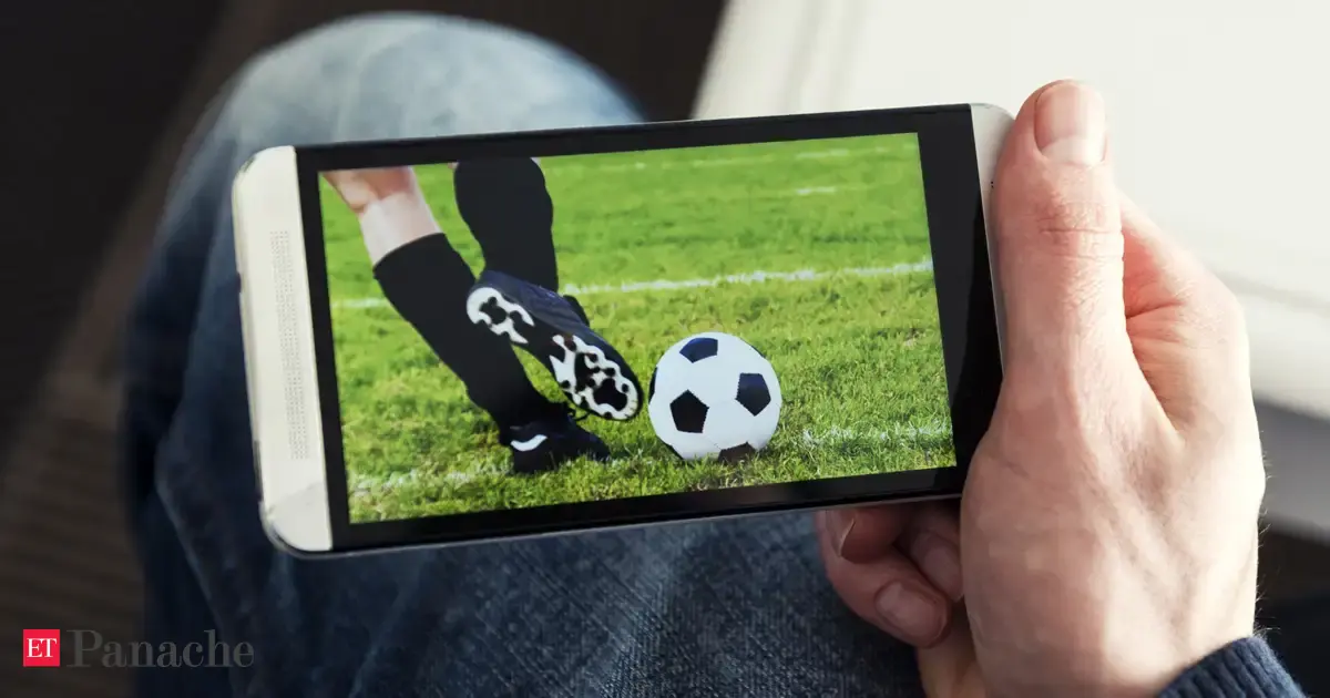 remote cheerer app: Yamaha's Remote Cheerer app brings sports fans ...