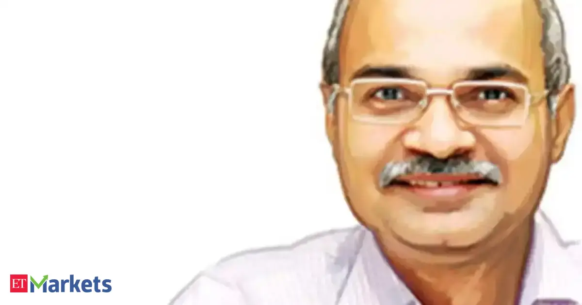 Value investing versus deep value investing: Does value investing still ...