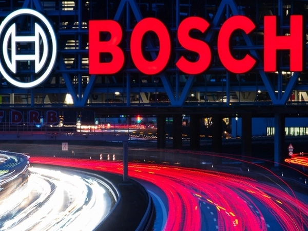 Auto + Aviation news: Read Auto + Aviation exclusive content. Auto ...