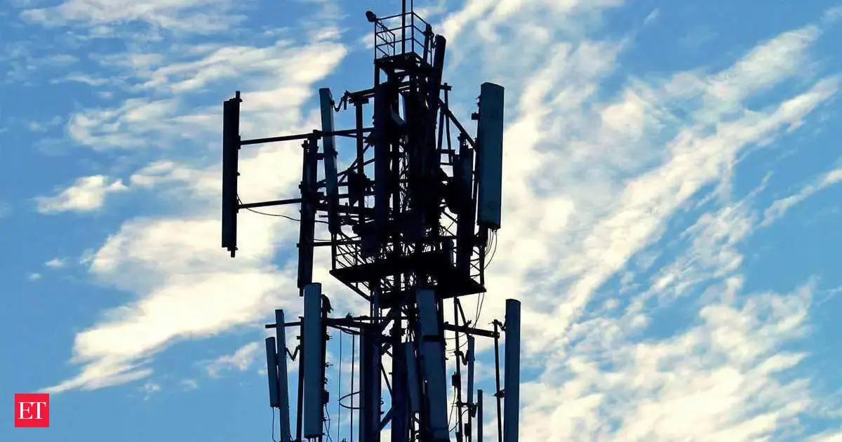 Vodafone Idea: Airtel, Vodafone Idea, Reliance Jio change their ...