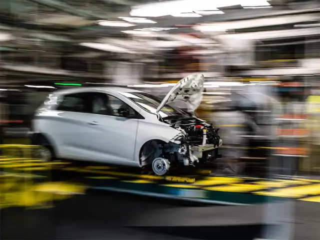 Internet Apps - Boycott China's products? Figure this out | The ...