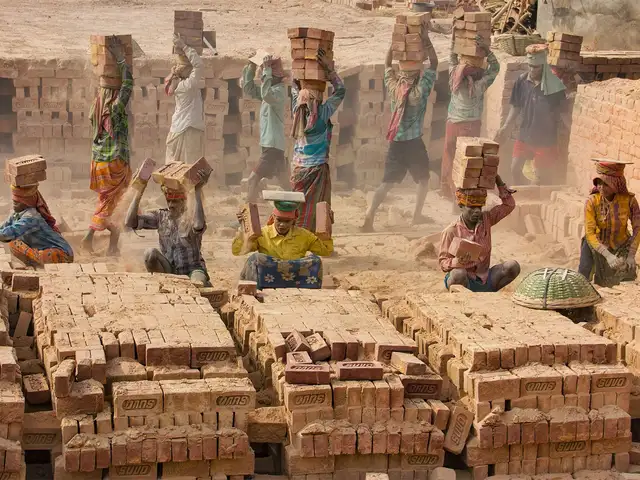 India's opening up, here's what it looks like - Golden temple reopens ...
