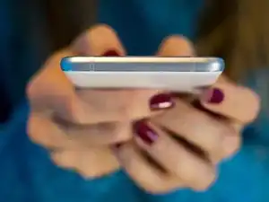 flyzy: IIT Guwahati students’ startup Flyzy develops mobile application ...