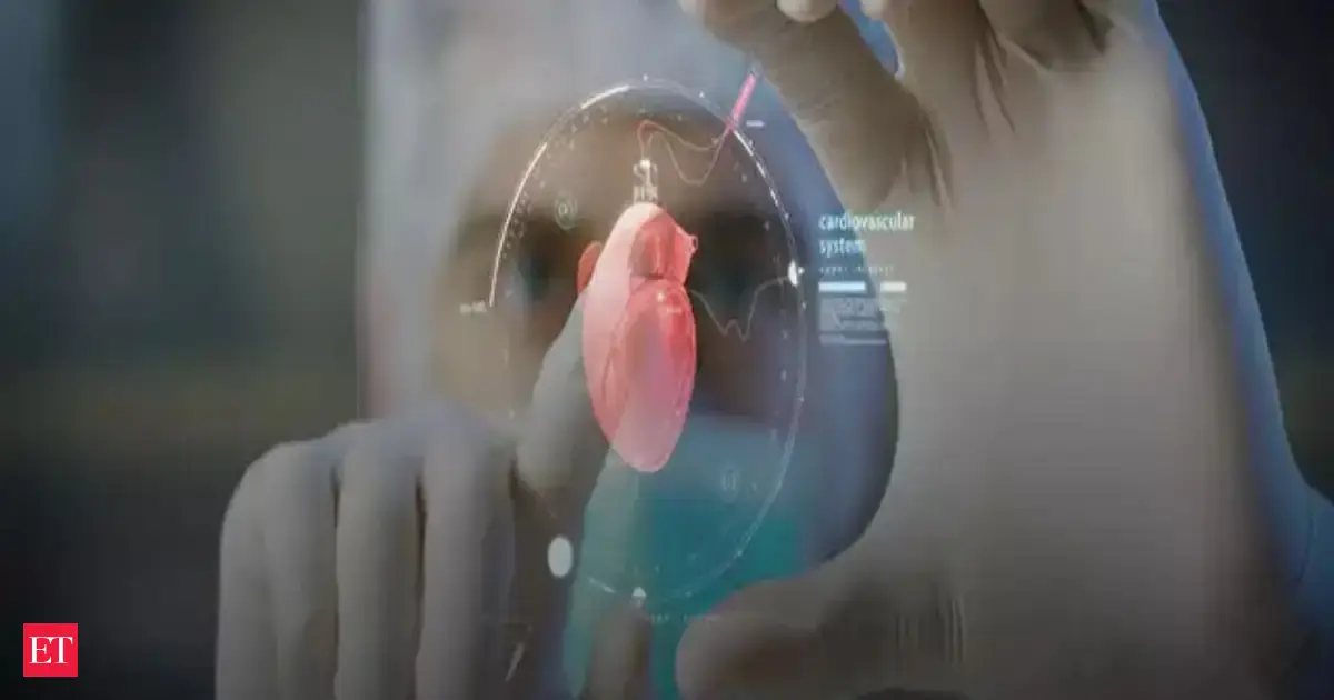 As Covid stalls NFHS-5 operations, data collectors wait for pending ...