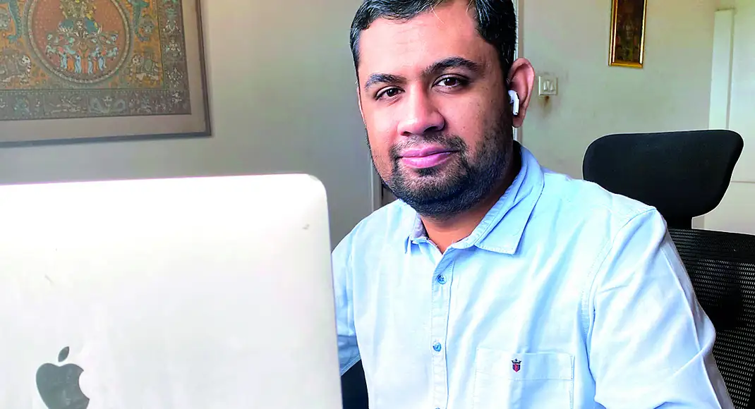 slack quizzes: A CEO’s trick to a vibrant work atmosphere - The ...