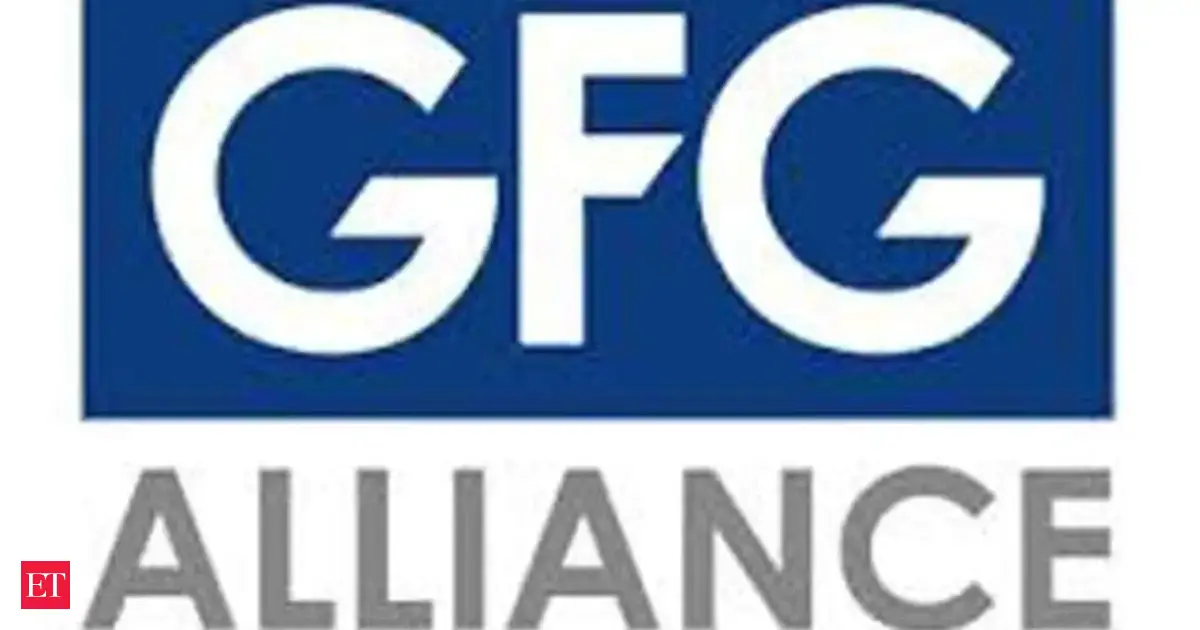 GFG Alliance undertakes major cost-cutting measures, including job cuts ...