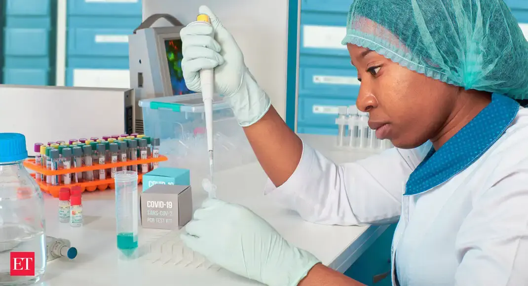 COVID-19 RT-PCR: One test, many guidelines - What is RT-PCR | The ...