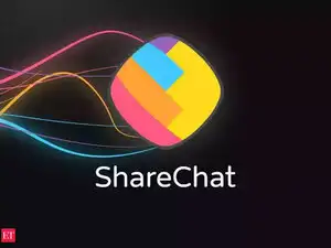 Google Cloud: ShareChat ports its tech infra to Google Cloud - The ...