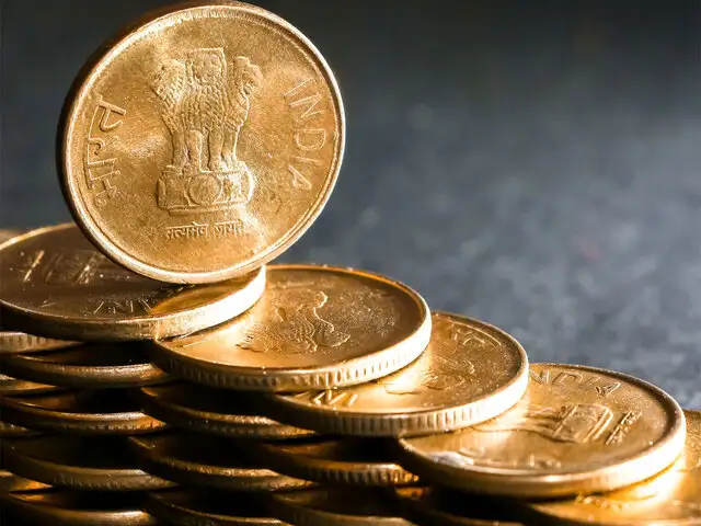 Higher savings rate may not necessarily be a good thing - Saving more ...