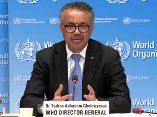 News Updates: World records more than 8 million cases & 435,000 deaths ...