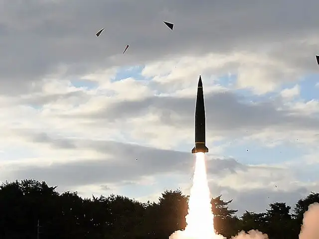 On the shopping list - Is Pakistan slowly building up its nuclear ...