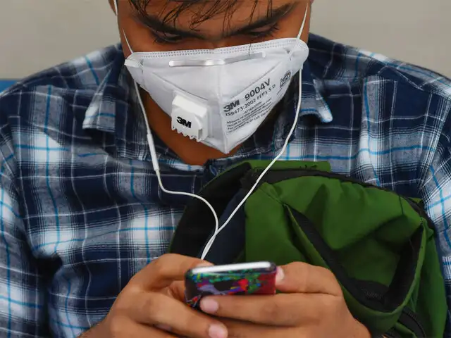 Govt has some safety tips for Facebook and other social media users ...