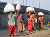 domestic workers livelihood: Latest News & Videos, Photos about ...
